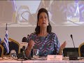 Ειδήσεις & Νέα από Κέρκυρα & Ελλάδα | StartTV Ράδιο Κέρκυρα