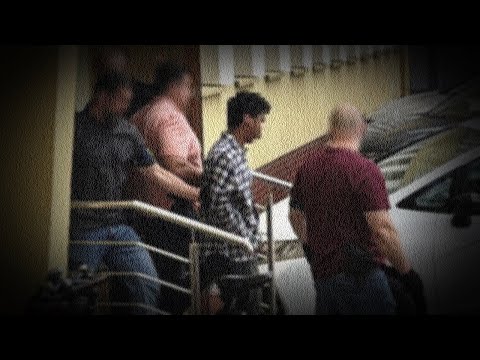 Owoce imigracji w Polsce - Komentarz Narodowy