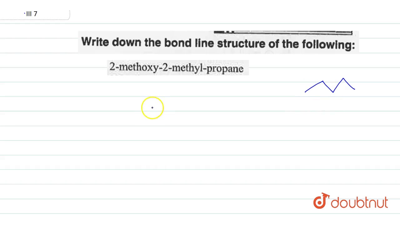 2-methoxy-2-methyl-propane