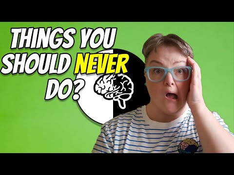 What Are Social Norms, Anyway?