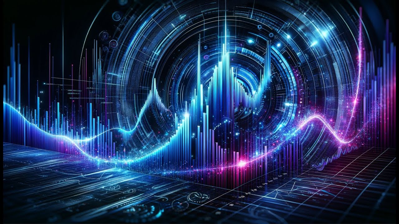 PYTHON TRADINGBOT SIMULATION TUTORIAL (with code)