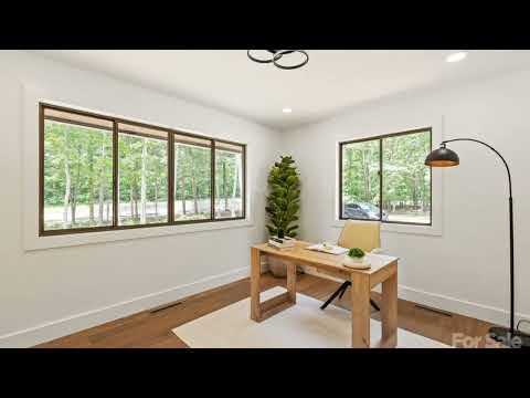 5033 Waxhaw Indian Trail Road, Matthews, NC 28104