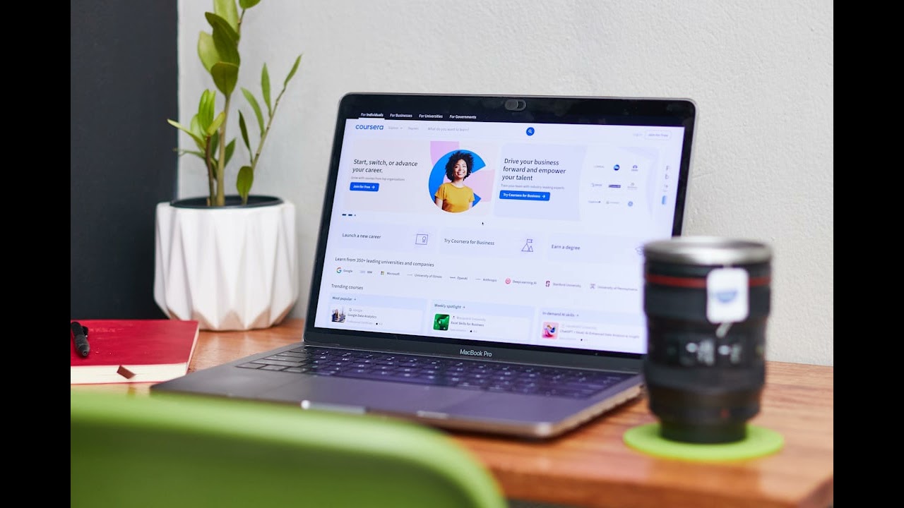 2026 AI Hiring Alert: LinkedIn Data Reveals 70% Skill Shift