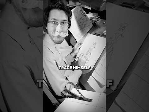 Mr. Ray Trace: The True Father of Modern Graphics Cards!