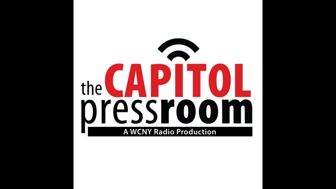 The school board perspective on Hochul's budget