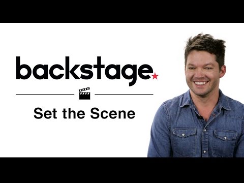 What Every Actor Needs on Their Résumé
