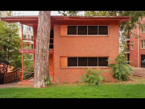 SOLD 15 offers | Midtown | On Piedmont Park | Atlanta GA