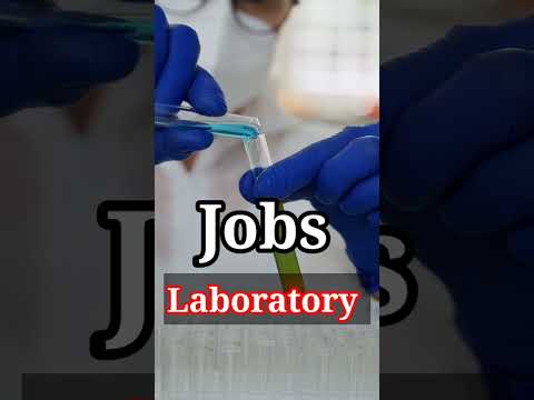 DMLT |Lab technician|Fees|Jobs|Eligibility Criteria|Salary|dmlt #dmlt_lecture #dmlt