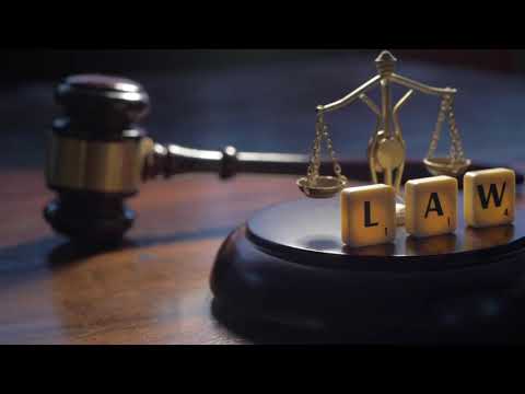 What is International Environmental Law