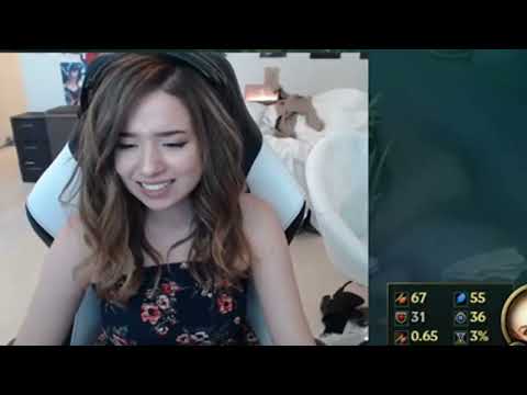 14 Jul 2017 POKI FOR PRESIDENT