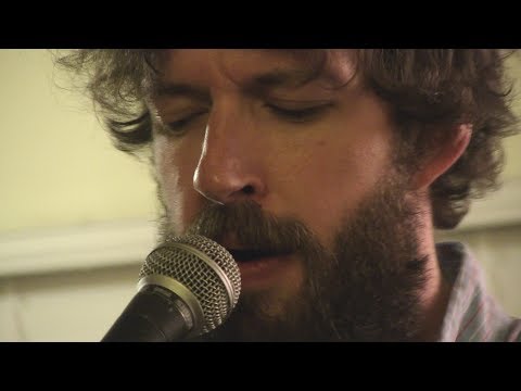 New Visual: “Take Me” by Jesse Payne | laculturehaus
