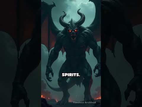 Uncovering the SECRET Meaning of Gargoyles on Gothic Cathedrals #catholic #cathedral #catholicism