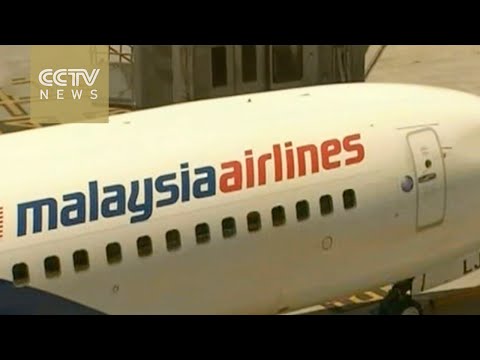 Malaysia Airline to slash 6,000 jobs as part of reform plan