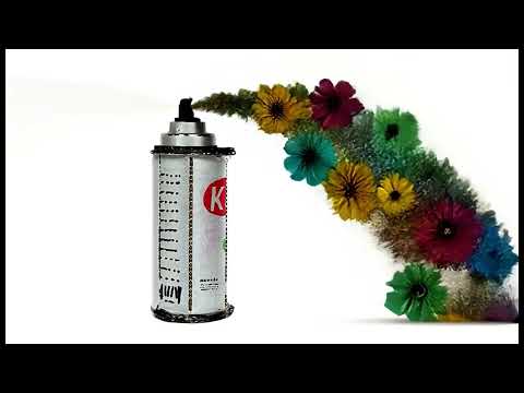 flowercan