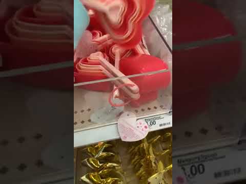 Target Finds Tiktok celestialmojo