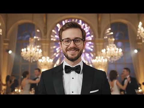 The new Google Vids AI Avatar updates are pretty wild, with custom ...
