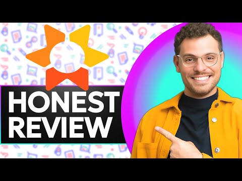 Hubstaff Talent Freelance Honest Review - Watch Before Using