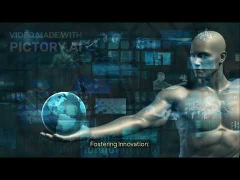 SDG GOAL 9 : Industry, Innovation, and Infrastructure
