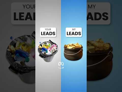 The FASTEST Way to Hire The BEST Employees With Facebook Ads! #facebookads