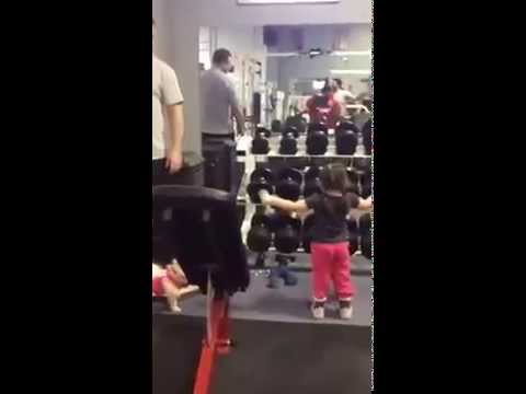 Noel Fuller 2014 prep is on