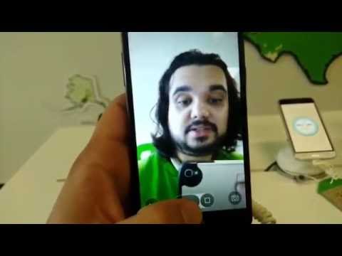 LG X Power Full Review Cricket Wireless, Camera, Video, Design, Battery, Bloatware, Gesture Shot