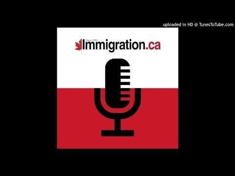 Who qualifies for Canadian Citizenship?