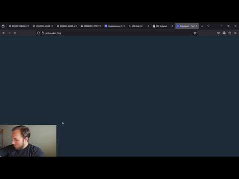 Bitcoin BTC IS DUMPING?!?! Are We Going To ZERO????