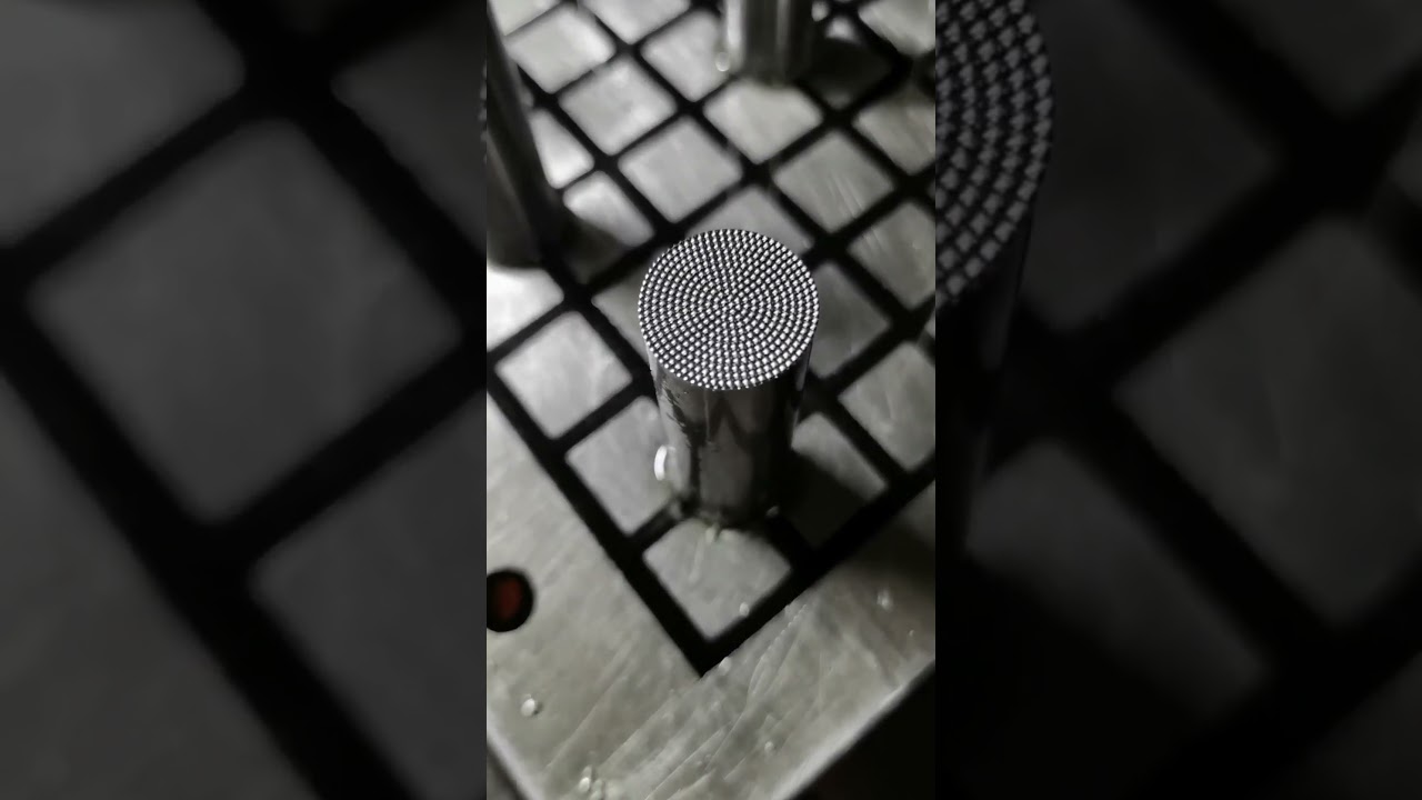 core insert #core #mold  #processing #machine #insert