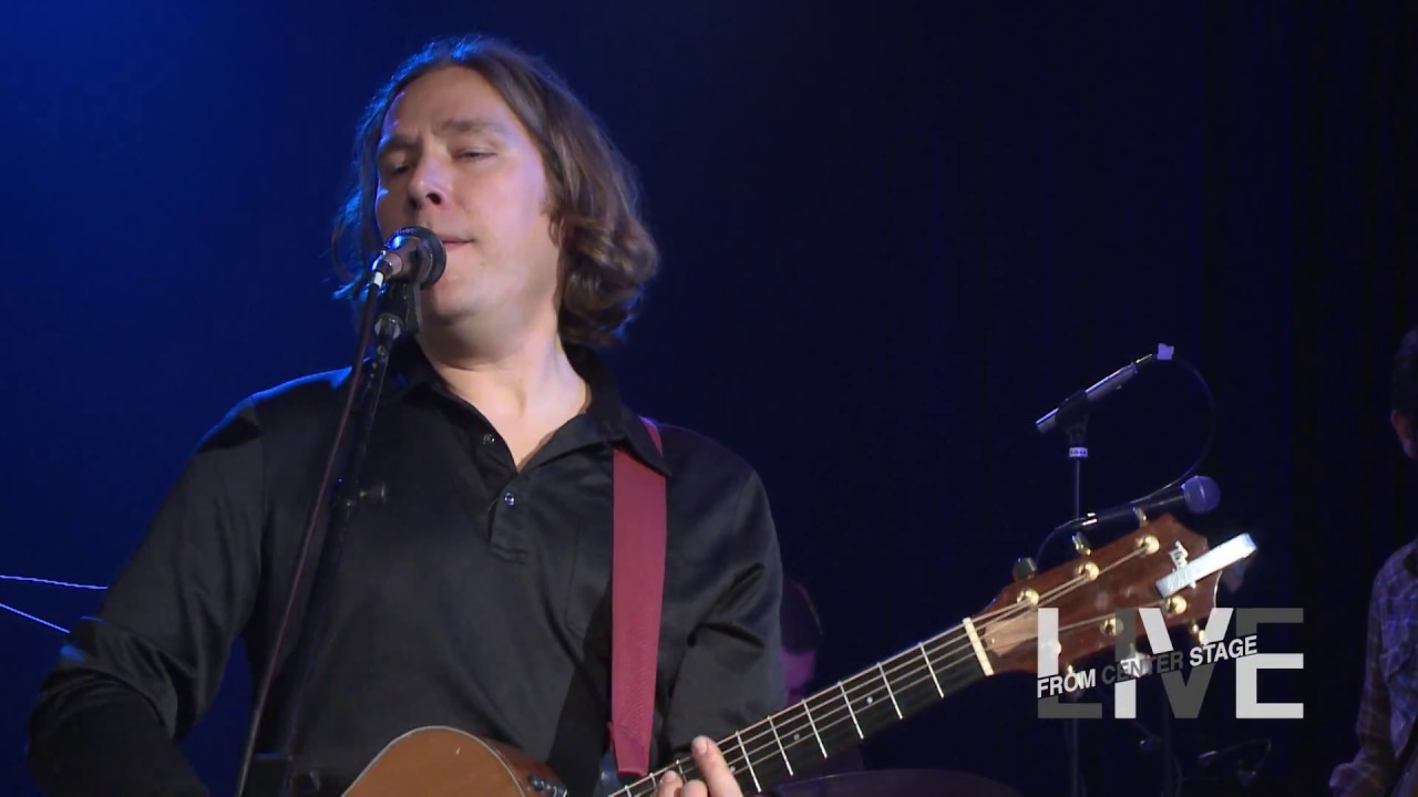 Hire Dan Walker - Wedding Band in Madbury, NH | GigSalad