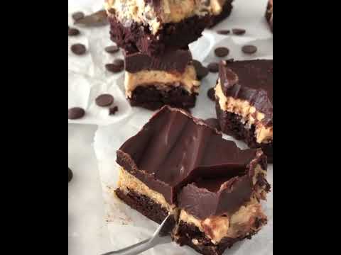 Chocolate caramel cakeπππππ§ #youtubeshorts #asmr #shorts #shortvideos #food