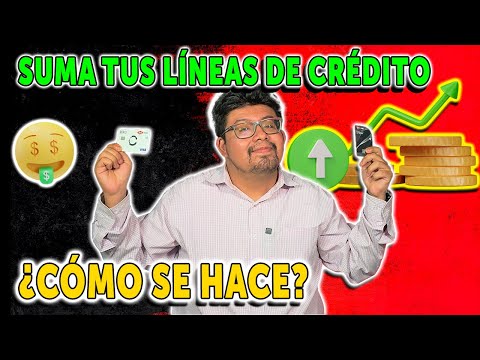 Cómo Unificar las Líneas de Crédito en tus Tarjetas HSBC Zero y HSBC 2Now - ¡Aquí Descúbrelo!