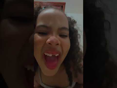 9 de dezembro de 2024