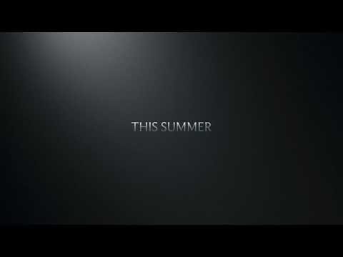 Aldi’s Chicken Salad the movie