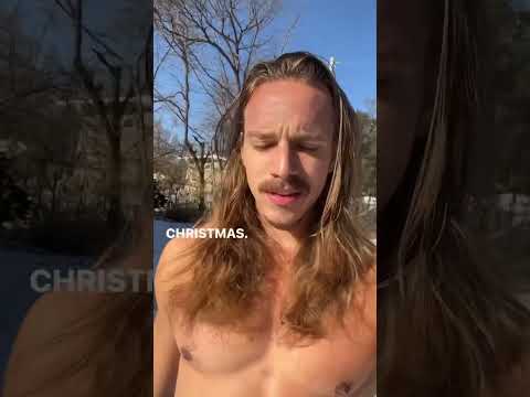 Primal Man #mensfitness #naturalliving #primal