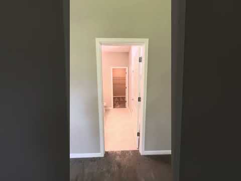 Move-In Ready Home at Del Webb Stone Creek | Ocala, FL | $376K Luxe Design! Cresswind 3/2 1664 sq ft