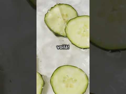 Cucumber or Watermelon? The Sweet Truth! by Uncommon's Knowledge Hub