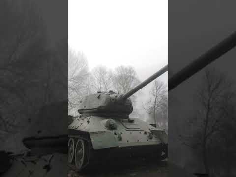 How the Great Depression Led to World War II | GCSE History in 60 Seconds