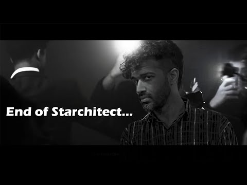 Starchitects to Studios: How Architecture Became a Team Effort!