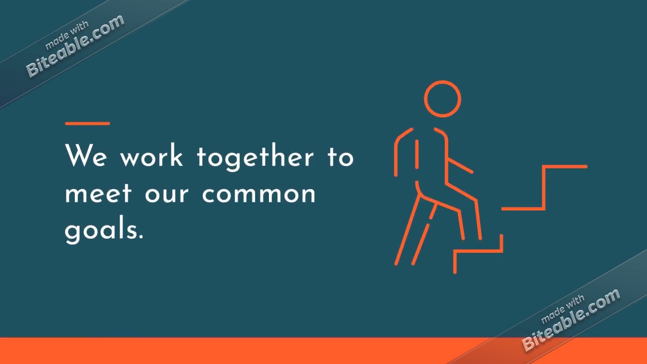 USER BASIC SOFTWARE | ACCOUNTING SOFTWARE SINGAPORE