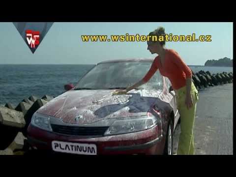 Zemřel Horst Fuchs. Smrt krále teleshoppingu jeho rodina tajila 5 ...