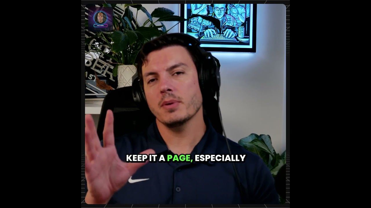 Maximize Your LinkedIn: Essential Tips for Cybersecurity Careers #cybersecurity #socanalyst #infosec