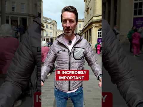 Journey Back To Health And Fitness: Episode 2