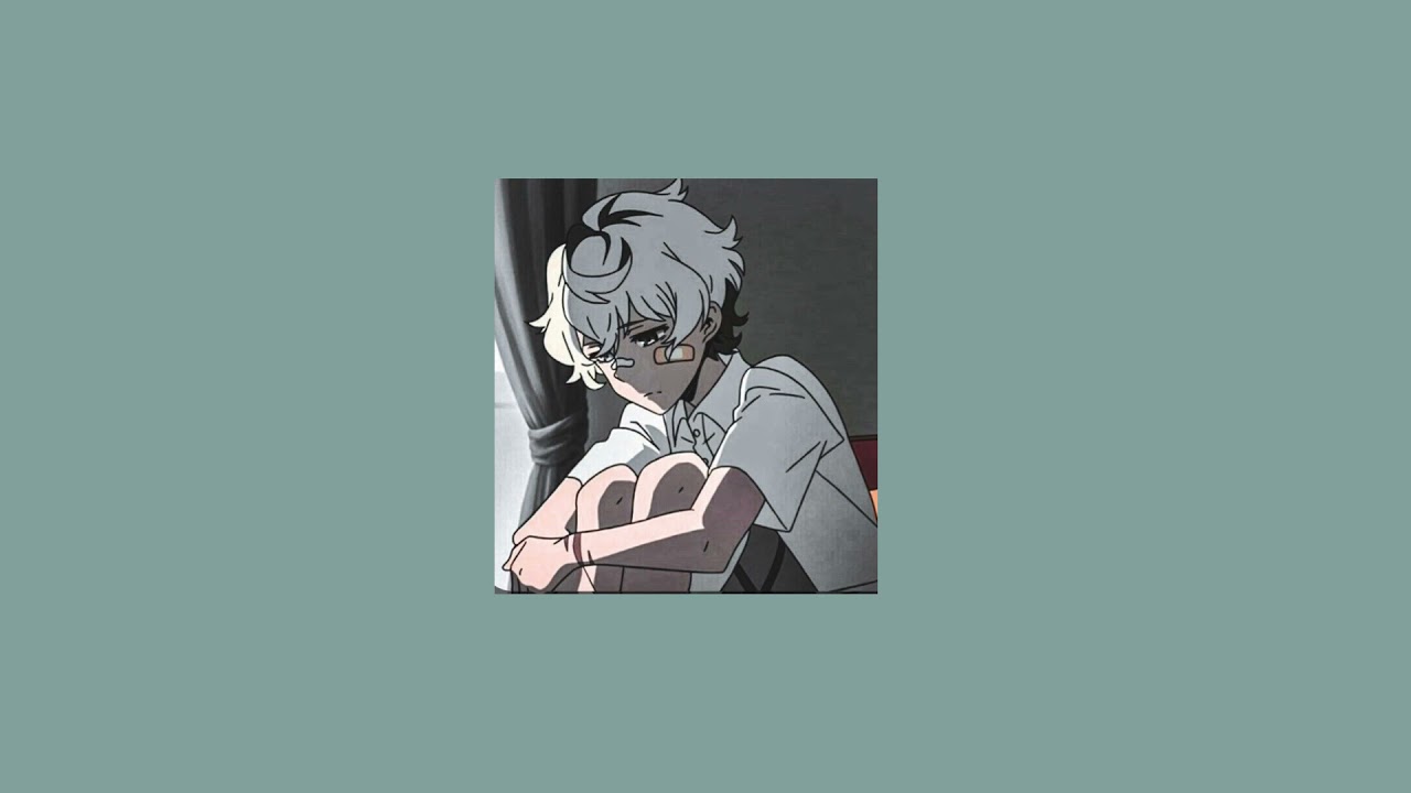 treehouse edited audio
