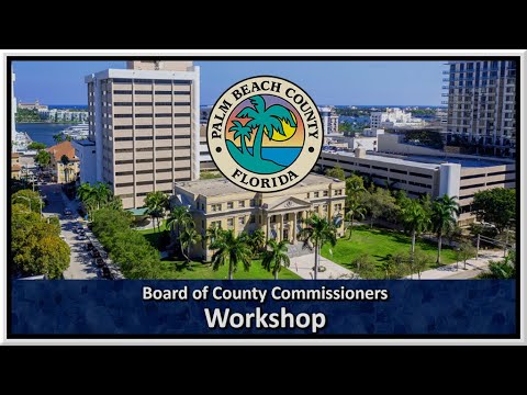 BCC WORKSHOP 6-17-2025 PM
