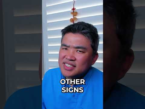 Monkey's Enemies | Chinese Zodiac Knowledge