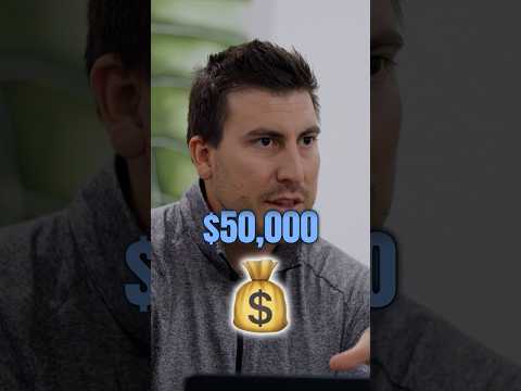Do You NEED Car Insurance in Florida?