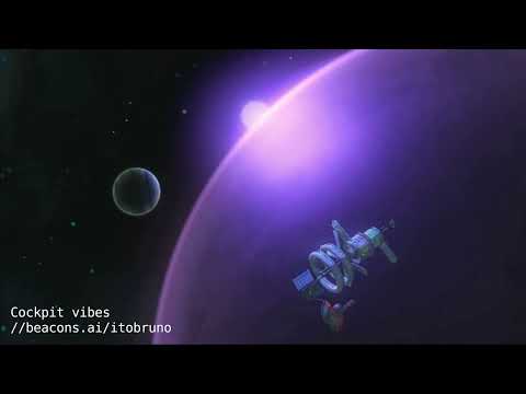 Steam Community :: Video :: [MV] Takara Cards - Cockpit Vibes