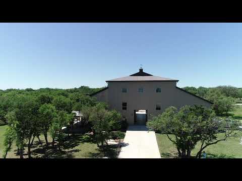 8735 Ranch Rd 783 Kerrville, Tx 78028