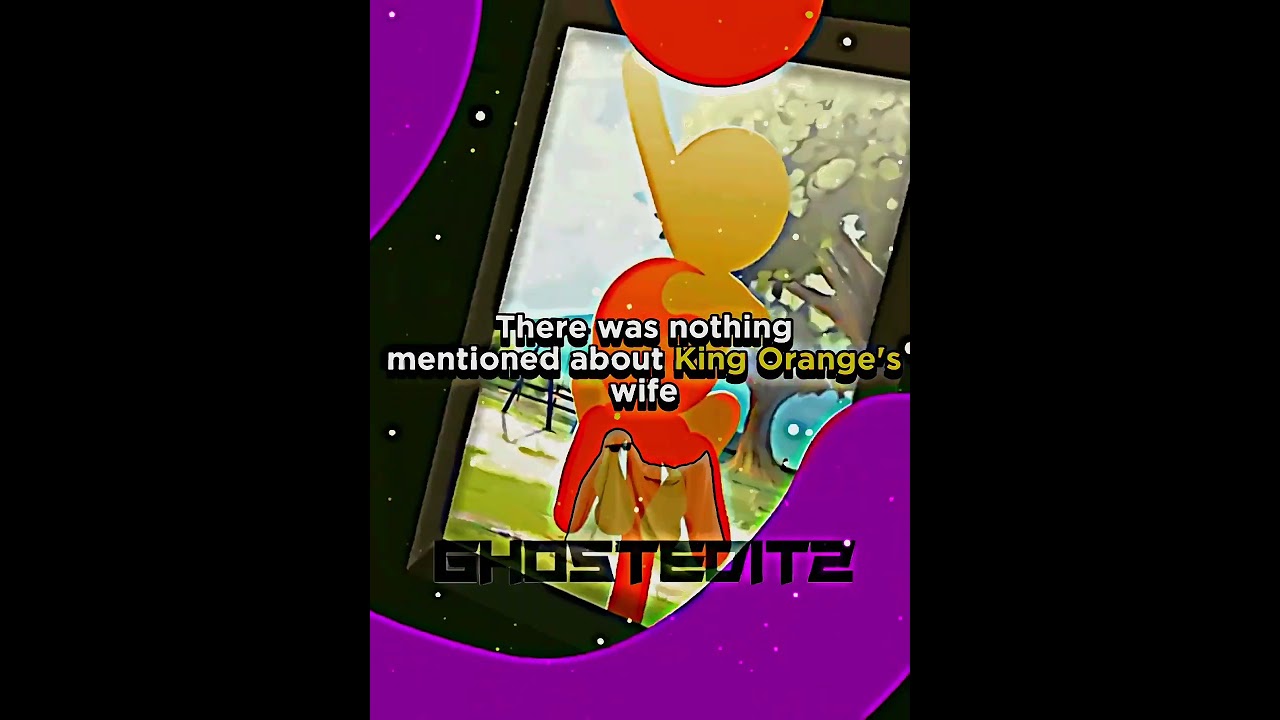 Sad things you probably missed in Alan Becker #alanbecker #shorts