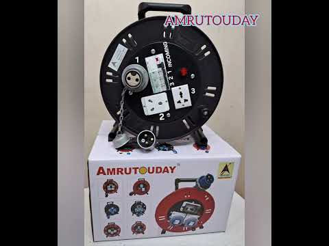 Cable Drums at Best Price in India